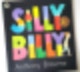 앤서니브라운의 걱정인형 이야기 Silly Billy -by Anthony Browne : 네이버 블로그