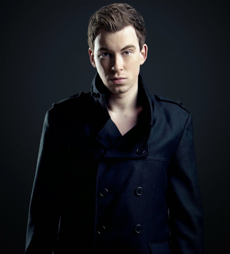 Hardwell - Follow Me (feat.Jason Derluo) [가사 해석/듣기/뮤비] : 네이버 블로그