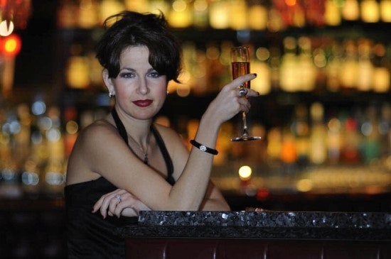 Alexis Cole(알렉시스 콜, singer) : 네이버 블로그