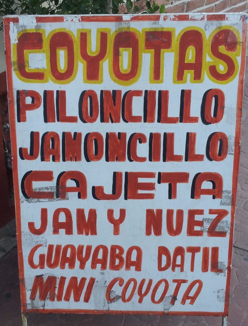 [여행후기] 멕시코 소노라주 에르모시요(Hermosillo) : 네이버 블로그