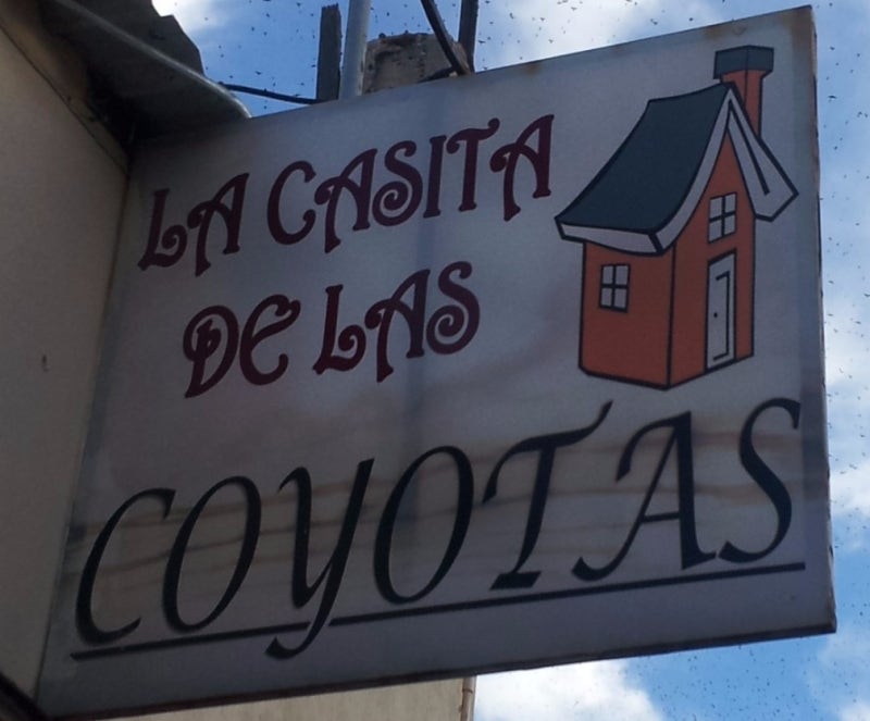 [여행후기] 멕시코 소노라주 에르모시요(Hermosillo) : 네이버 블로그