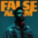 The Weeknd - False Alarm [가사해석/MV] : 네이버 블로그