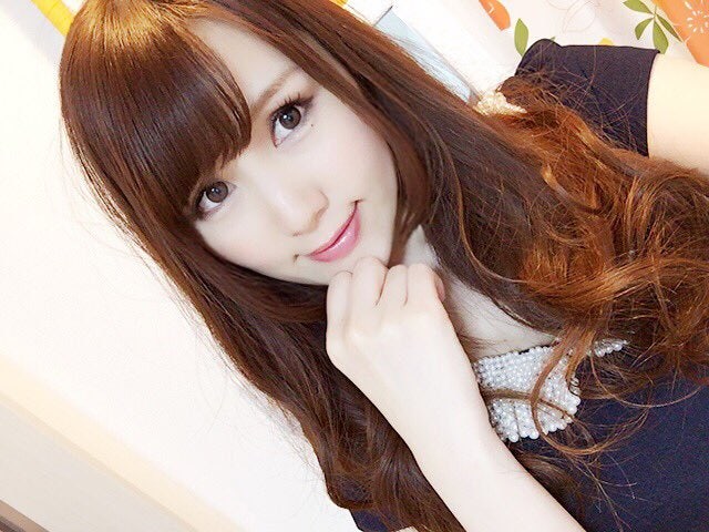 1993 / Rin kuramochi / Sakura mochizuki / 藤咲希 / 倉持りん / 望月さくら / 모치즈키 사쿠라 ...