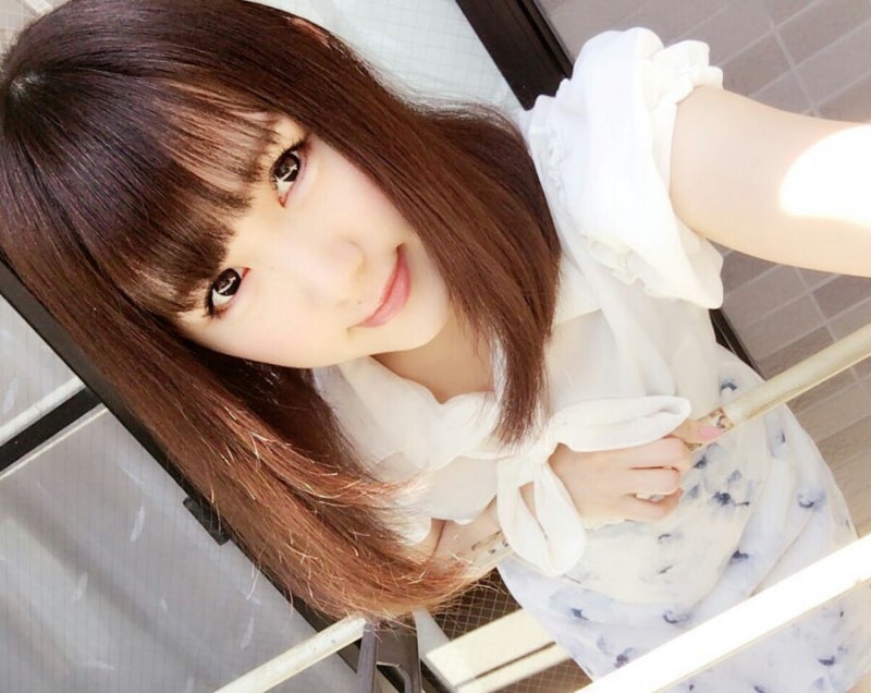 1993 / Rin kuramochi / Sakura mochizuki / 藤咲希 / 倉持りん / 望月さくら / 모치즈키 사쿠라 ...