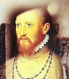 스톤헨지를 경매 받은 세실처브Cecil chubb #스톤헨지 #스톤헨지경매 : 네이버 블로그