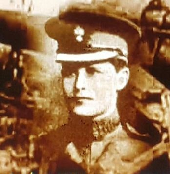 스톤헨지를 경매 받은 세실처브Cecil chubb #스톤헨지 #스톤헨지경매 : 네이버 블로그