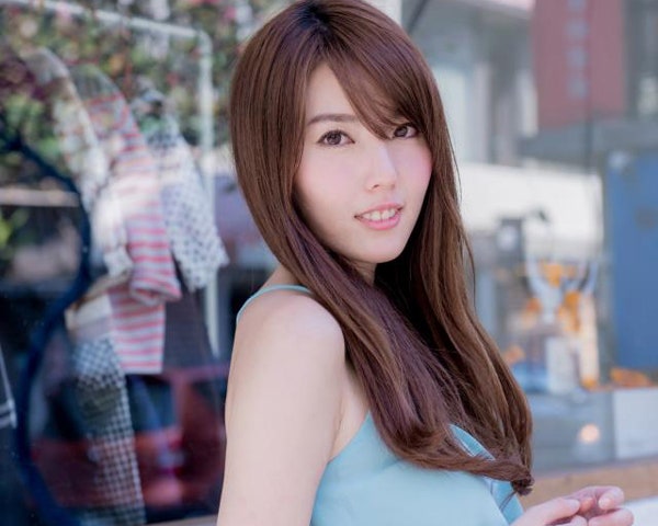 하타노 유이 (Yui Hatano . 波多野結衣) : 네이버 블로그