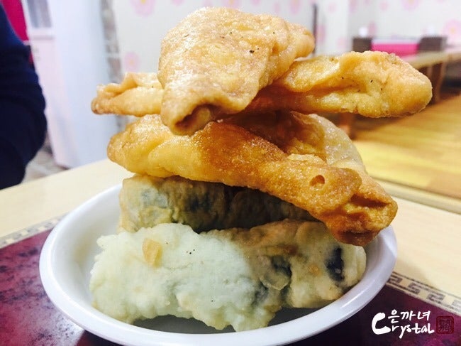 서울구의 코스모스 즉석떡볶이 즉떡 맛집 가격 건대 즉석떡볶이 네이버 블로그