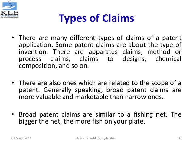 [특허 변호사] 젭슨 청구항의 특허법적 의미 : 네이버 블로그