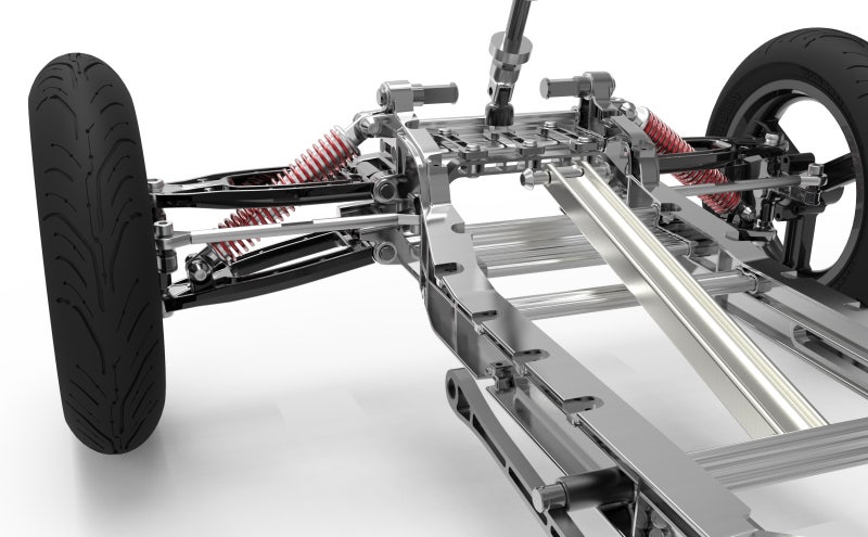 Transboard 본격 소개! 2편 : 네이버 블로그