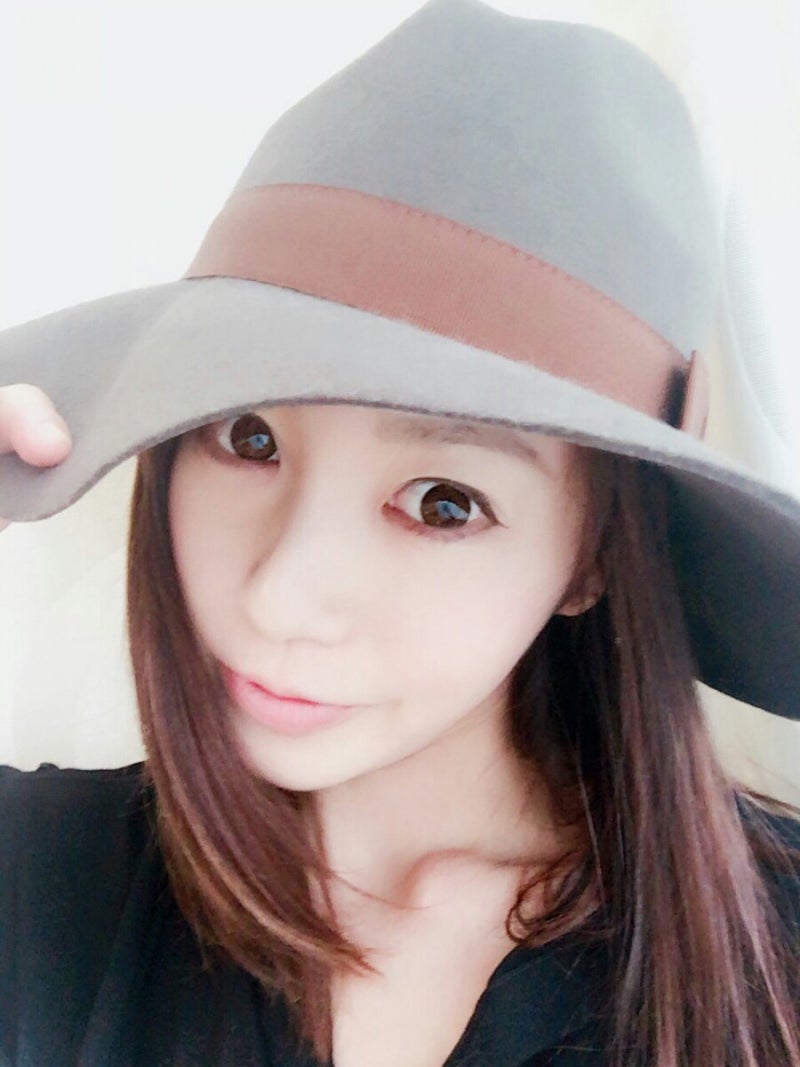 1978 / Yuka Oshima / 大島優香 / おおしまゆうか / AV / Japanese Porn