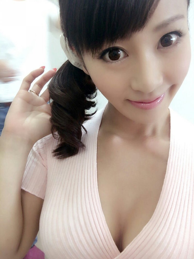 1978 / Yuka Oshima / 大島優香 / おおしまゆうか / AV / Japanese Porn