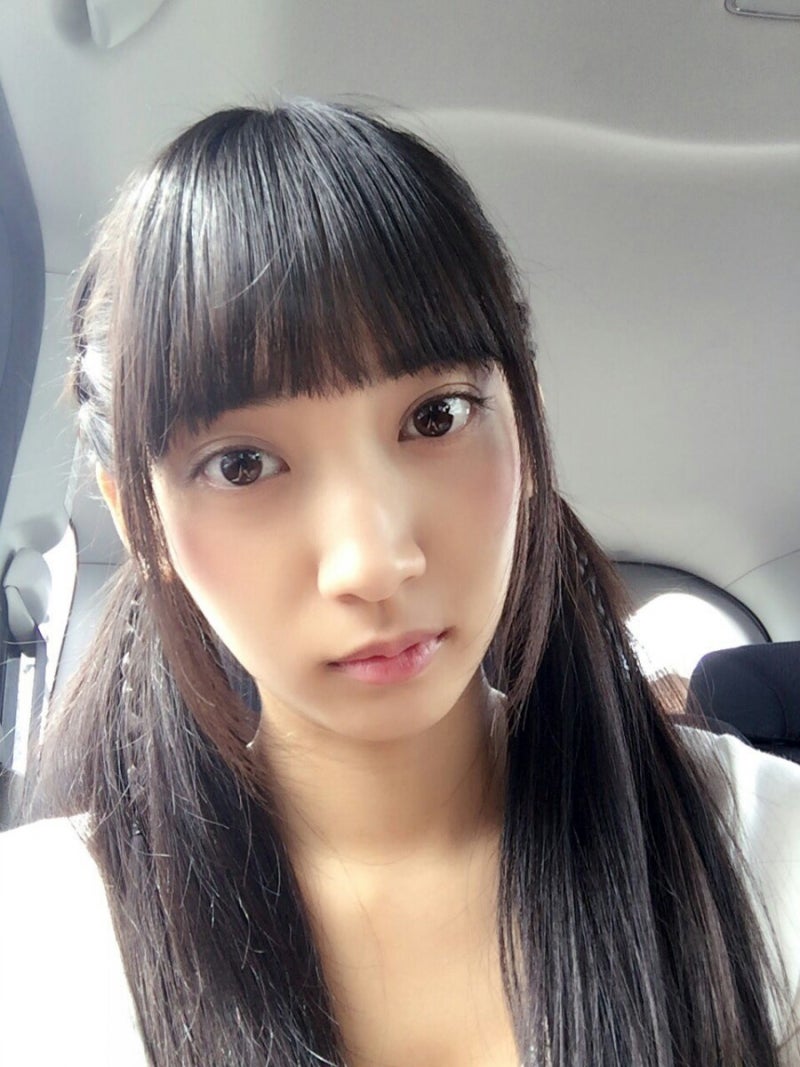 1993 / An Tsujimoto / 辻本杏 / つじもとあん / 츠지모토 안 / AV