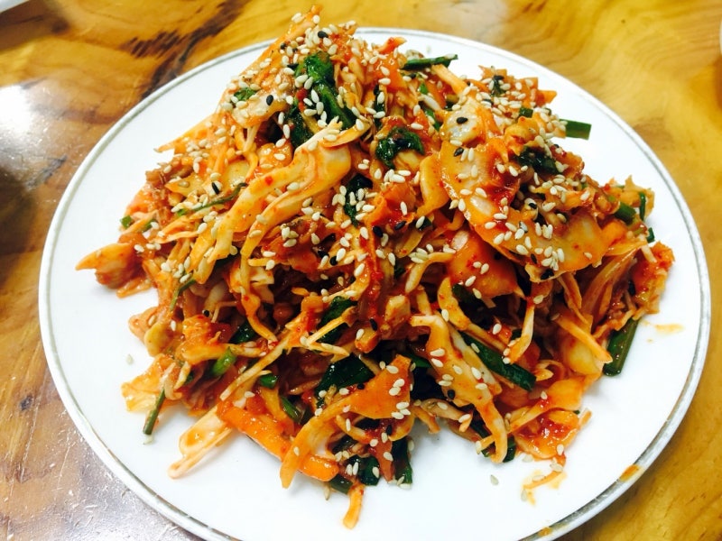 부안격포맛집 바다마을 네이버 블로그