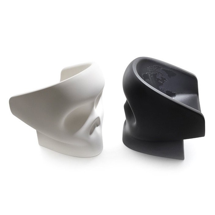 이탈리아 대표 디자이너 - 파비오 노벰브레 (Fabio Novembre) : 네이버 블로그