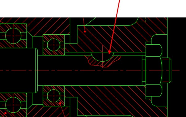 캐드 Autocad 컴퓨터응용 3d 기계설계 및 Mct 머시닝센터 전산응용기계제도기능사 기계설계산업기사 자격증 교육 및 취득