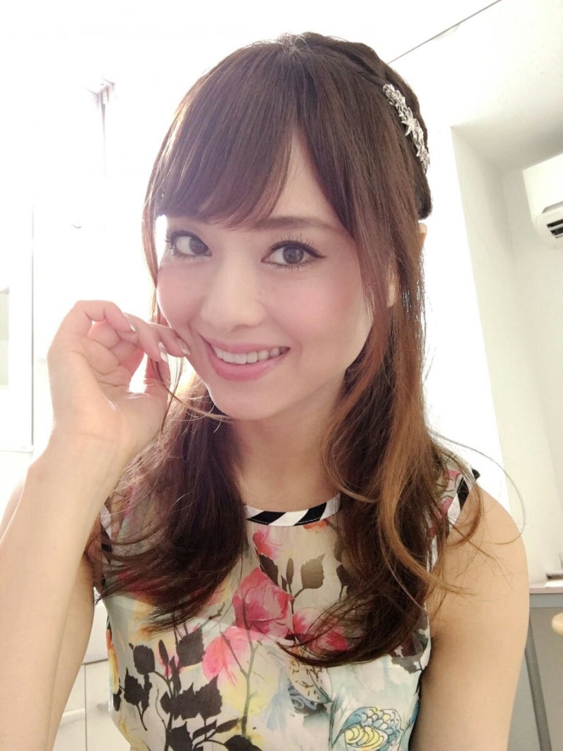 1984 Akiho Yoshizawa 吉沢明歩 よしざわあきほ 요시자와 아키호 Av Japanese Porn