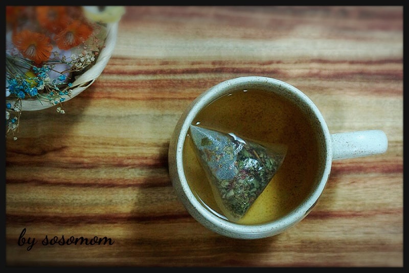 Amaranth TEA 로이스티 아마란스 티 W.슈퍼곡물 아마란스의효능, 섭취방법 : 네이버 블로그