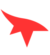 Nvidia 그래픽 드라이버 설치 오류 (7-Zip: Data Error) : 네이버 블로그