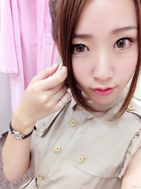 1992 / Mao Itoh / Miyabi Yurikawa / 百合川雅 / 伊東真緒 / 유리카와 미야비 / 이토 마오 / AV / Japanese Porn