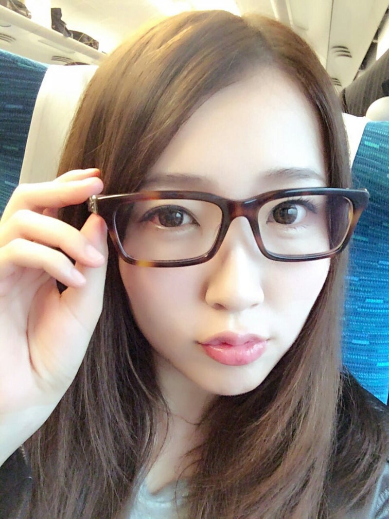 1992 / Mao Itoh / Miyabi Yurikawa / 百合川雅 / 伊東真緒 / 유리카와 미야비 / 이토 마오 / AV / Japanese Porn