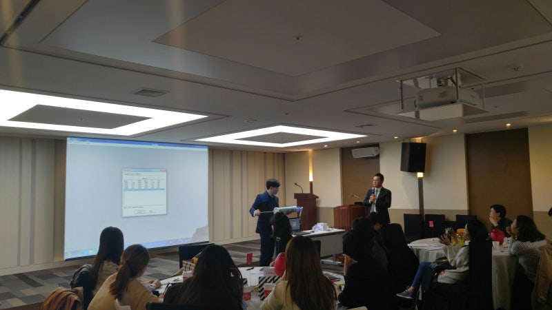 휴대용 폐기능 검사장비 MICRO-QUARK : 네이버 블로그