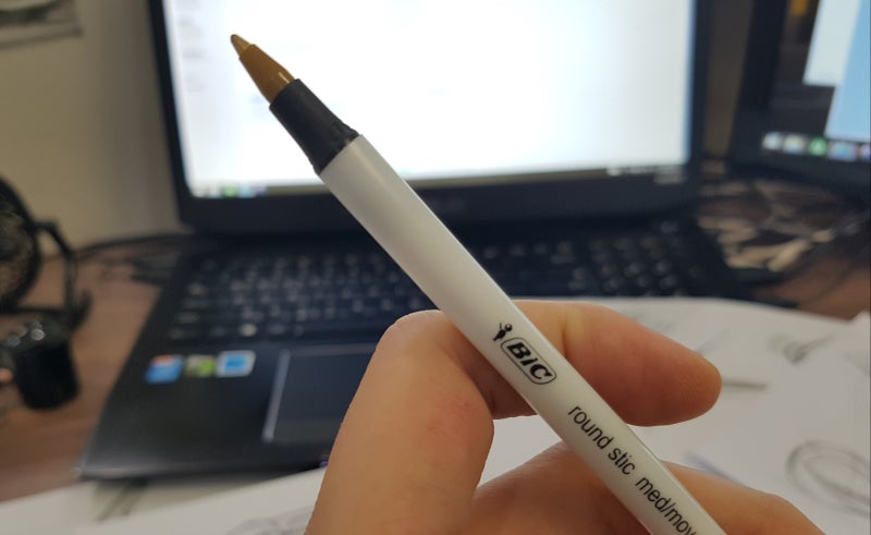 TRANSBOARD 디자인 스케치 과정!! : 네이버 블로그