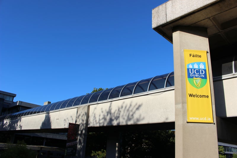 싱가폴유학 Kaplan의 아일랜드국립대학교 UCD 여름 학기 참가 동영상 : 네이버 블로그