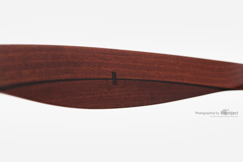 데니쉬 모던 디자인의 정수, 한스 웨그너(Hans J. Wegner)가 디자인한 암체어 ‘pp203’ (Armchair ...