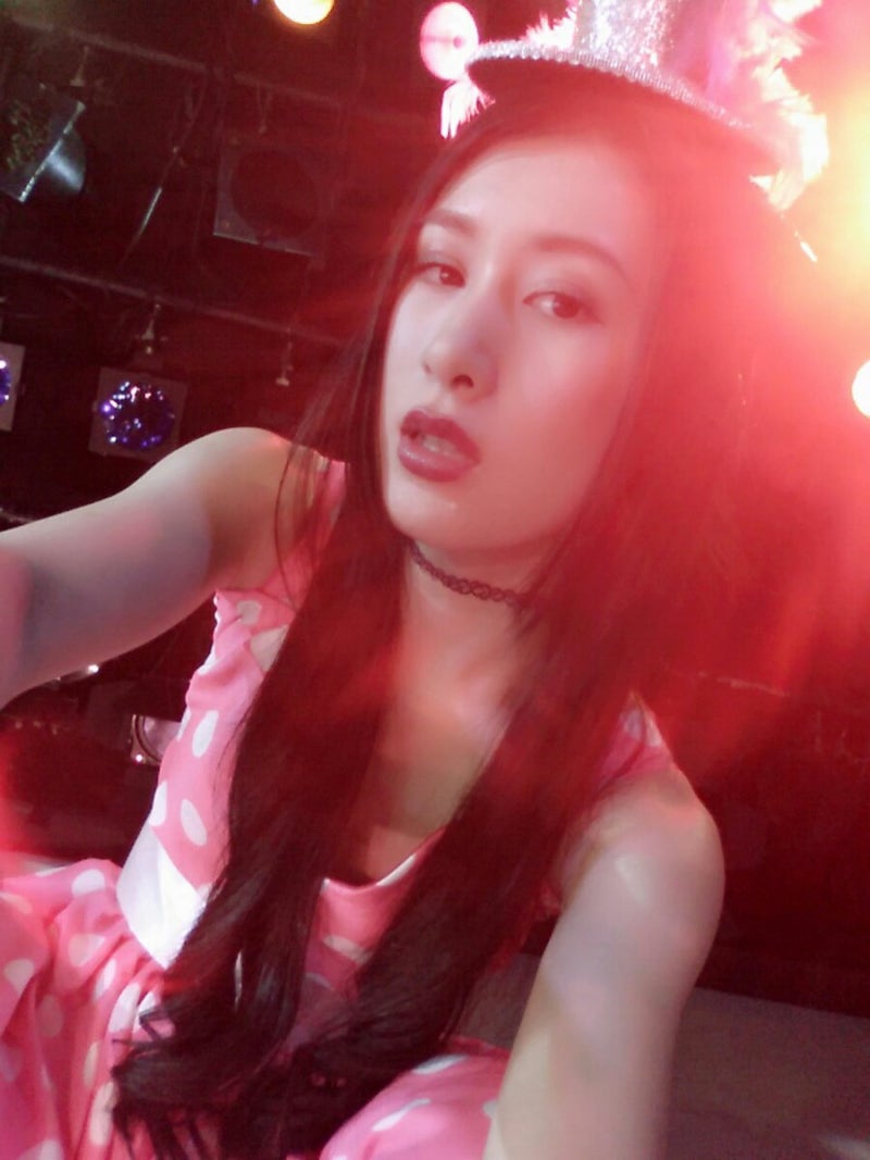 세이노 이로하 (Iroha Seino . せいの彩葉) : 네이버 블로그