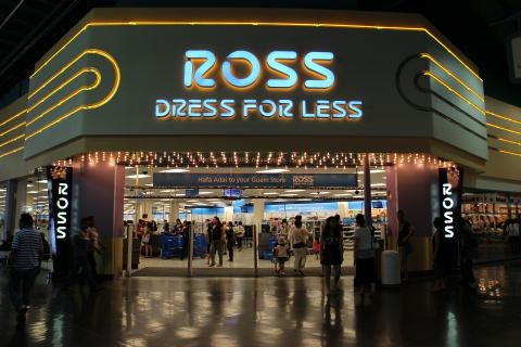 괌 GPO 로스에서 득템할 핫 아이템 추천! : 네이버 블로그