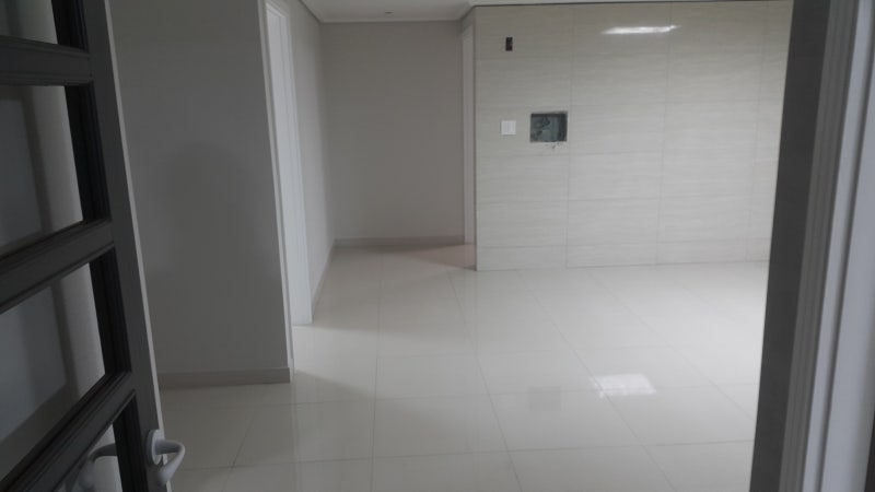 벽바닥 폴리싱시공편 40평대 아파트 거실 폴리싱타일시공 And 폴리싱타일 가격 및 장단점 바닥타일 두께 네이버 블로그