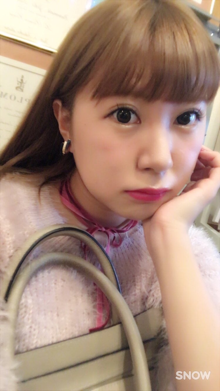 1993 / Risa Naruse / Haruna Aisaka / 成瀬理沙 / 逢坂はるな / 아이사카 하루나 / 나루세 리사 ...