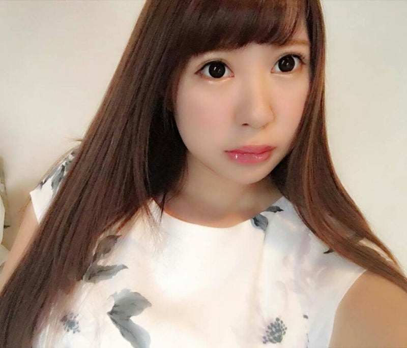 1993 / Risa Naruse / Haruna Aisaka / 成瀬理沙 / 逢坂はるな / 아이사카 하루나 / 나루세 리사 ...