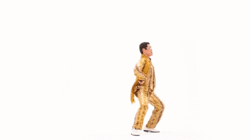 ppap (펜파인애플애플펜) 피코타로상 유튜브 광고비 3억이상 : 네이버 블로그