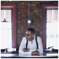 October London - Color Blind: Love (2016) : 네이버 블로그