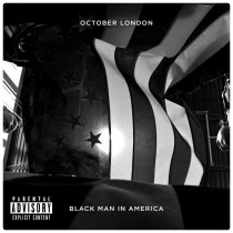 October London - Color Blind: Love (2016) : 네이버 블로그