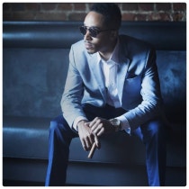 October London - Color Blind: Love (2016) : 네이버 블로그