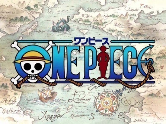 원피스 (ONE PIECE) 763화 [토렌트/자막] : 네이버 블로그