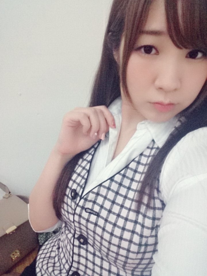 1994 / 후지 니이나 / Niina Fuji / 藤にいな / AV