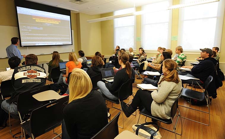 [독일어학원/베를린] 하트낙슐레 Hartnackschule Berlin : 네이버 블로그