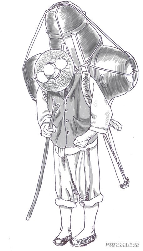 [한국근대사] 일진회의 등장(1904년) : 네이버 블로그