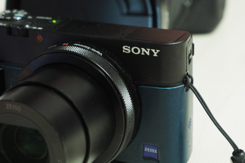 소니 rx100 mk4 비체험단 후기 : 네이버 블로그