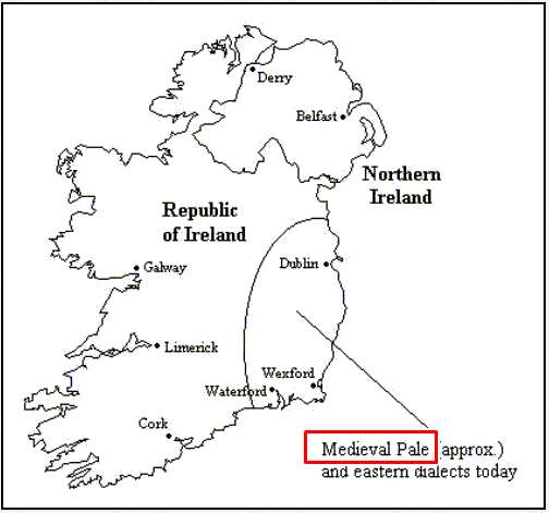 Beyond the pale, 창백함을 넘어서라는 뜻? (화상영어 스테디톡) : 네이버 블로그