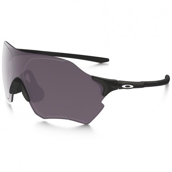 경량 고글 오클리 이브제로 패스 - Oakley EVZero Path Iridium : 네이버 블로그