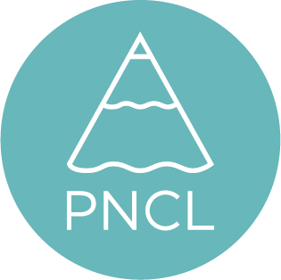 연필오름 블로그를 개설했습니다. : 네이버 블로그