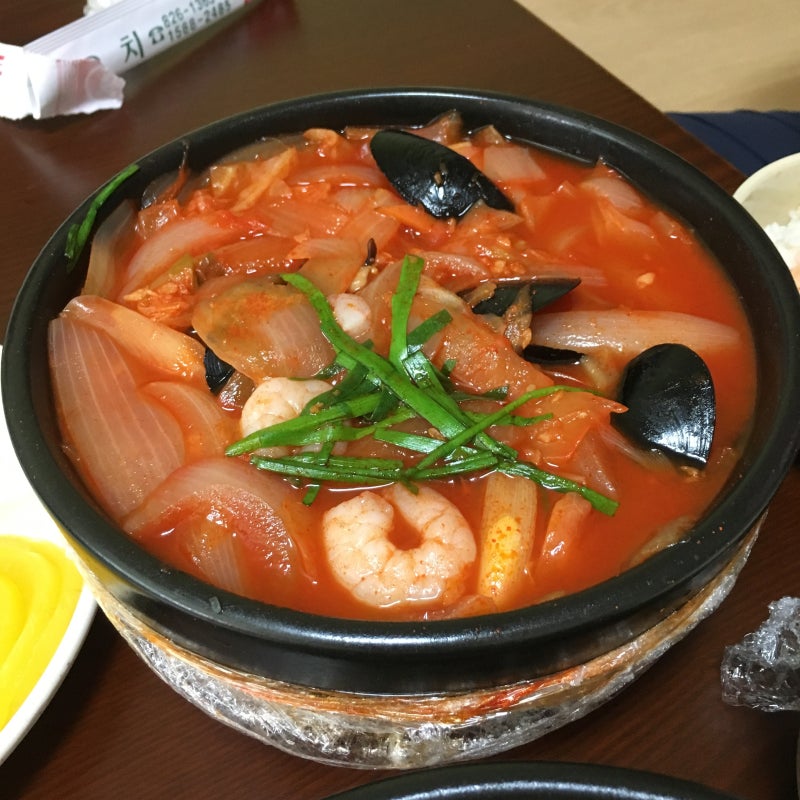 점심배달음식 유성 하오치 뚝빼기 짜장 짬뽕 깔끔한 플레이팅 네이버 블로그