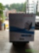 [제록스] DocuPrint C2200 장비 판매했습니다. : 네이버 블로그