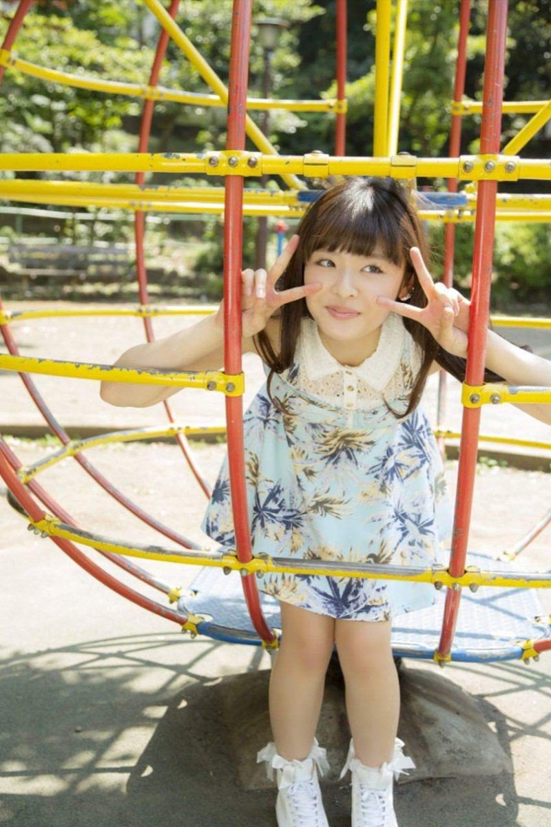 1996 / Yuki Shiroi / 白衣ゆき / 시로이 유키 / AV