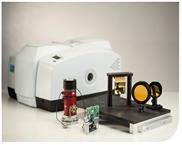 PerkinElmer FT_IR "Frontier" : 네이버 블로그